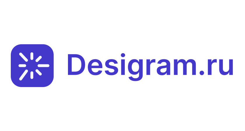 3ddd | Профессиональное сообщество (@official_3ddd)